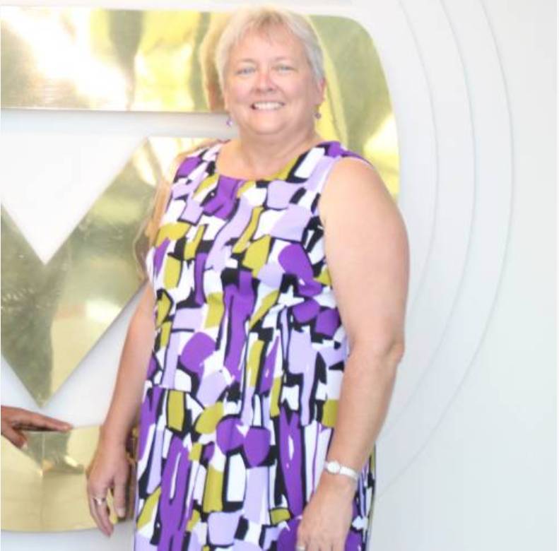 Meet Our Staff - TRIO Teacher Preparation Student Support Services ...